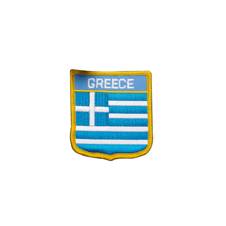 High Quality Woven Clothing Labels - Best in GCC - 24hr Production