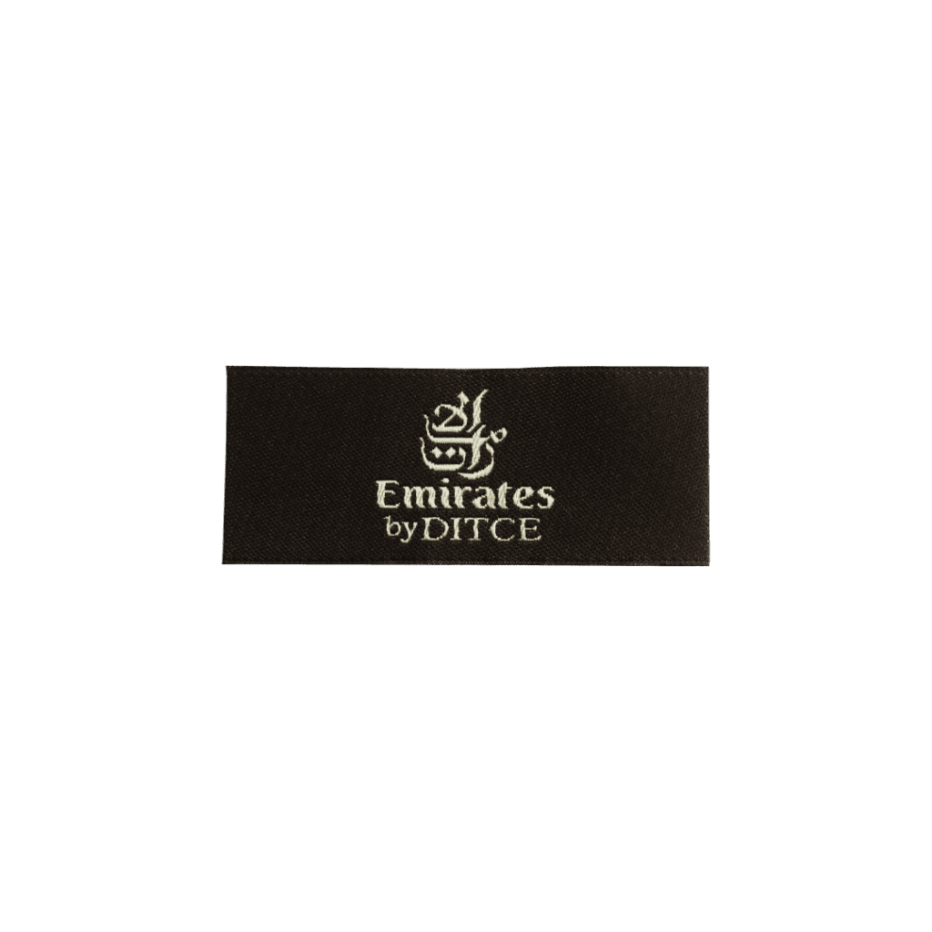 Clothing labels - Label Factory